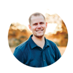 About – Created for Eden